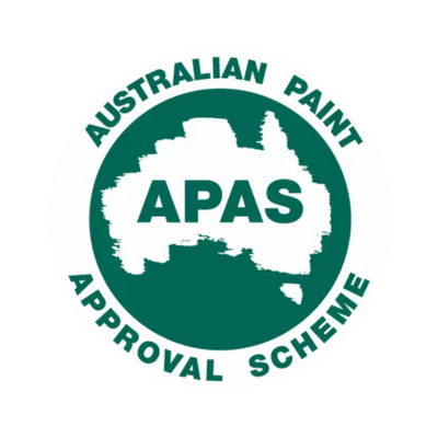 Residential Systems - Hi-Tech Epoxy Flooring