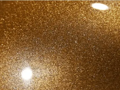 Colour Charts - Hi-Tech Epoxy Flooring